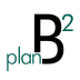 plan B2 - Login / Download